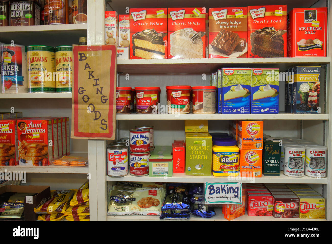 Florida Sea waterside,master-planned community,New Urbanism,general ...