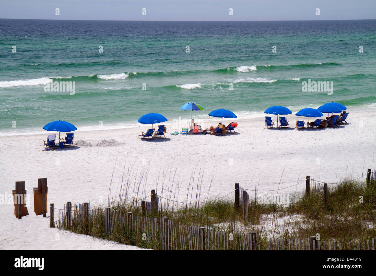Florida Sea waterside,master-planned community,New Urbanism,beach ...