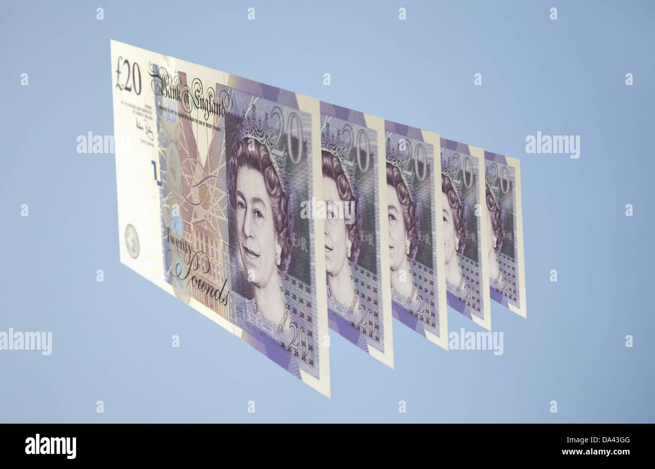 Loss inflation hi-res stock photography and images - Alamy