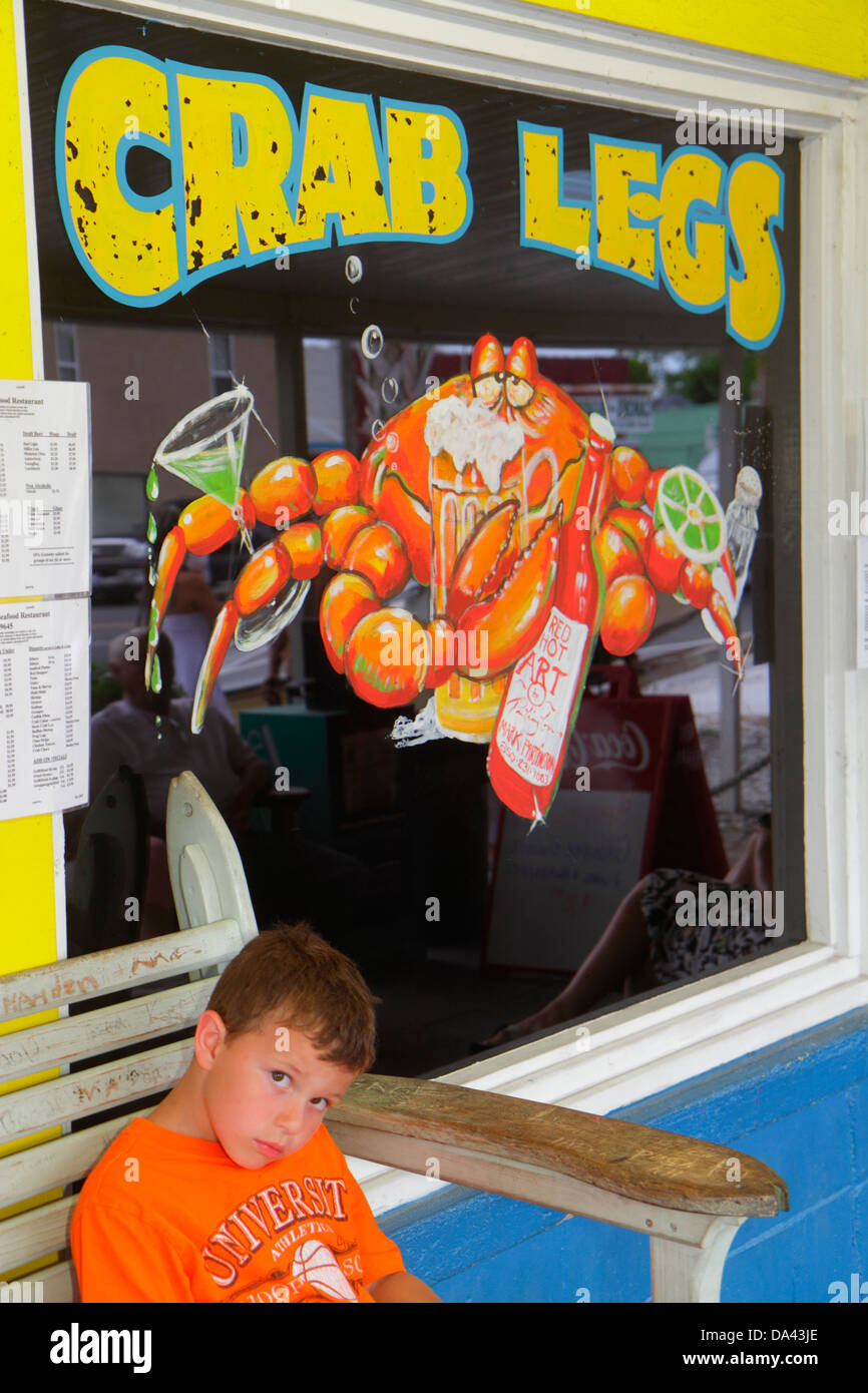 The Captains Table High Resolution Stock Photography and Images - Alamy