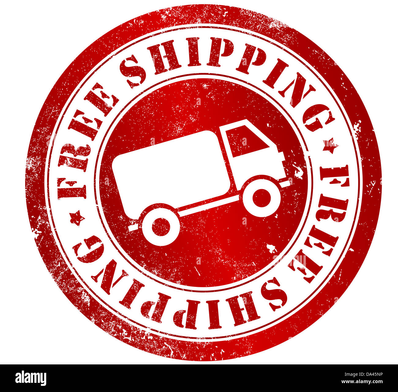 Free stamp hi-res stock photography and images - Alamy