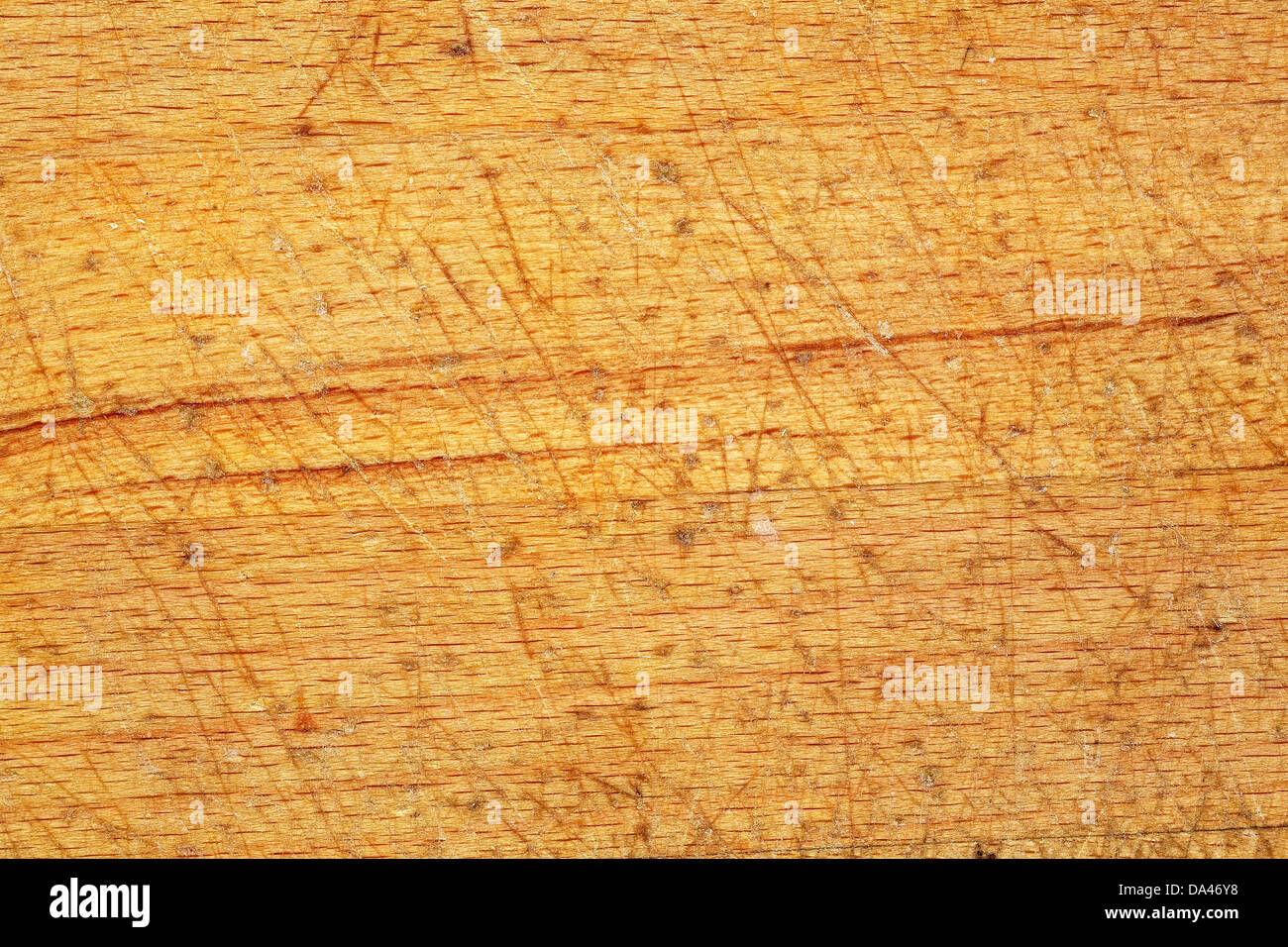 Texture cutting boards Stock Photo - Alamy