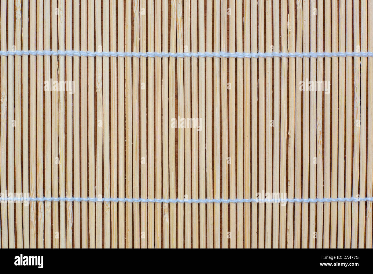 Wooden stick texture hi-res stock photography and images - Alamy