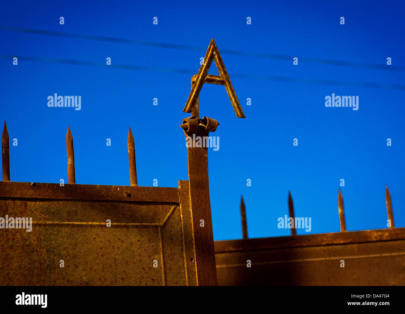 Eritrea design hi-res stock photography and images - Alamy
