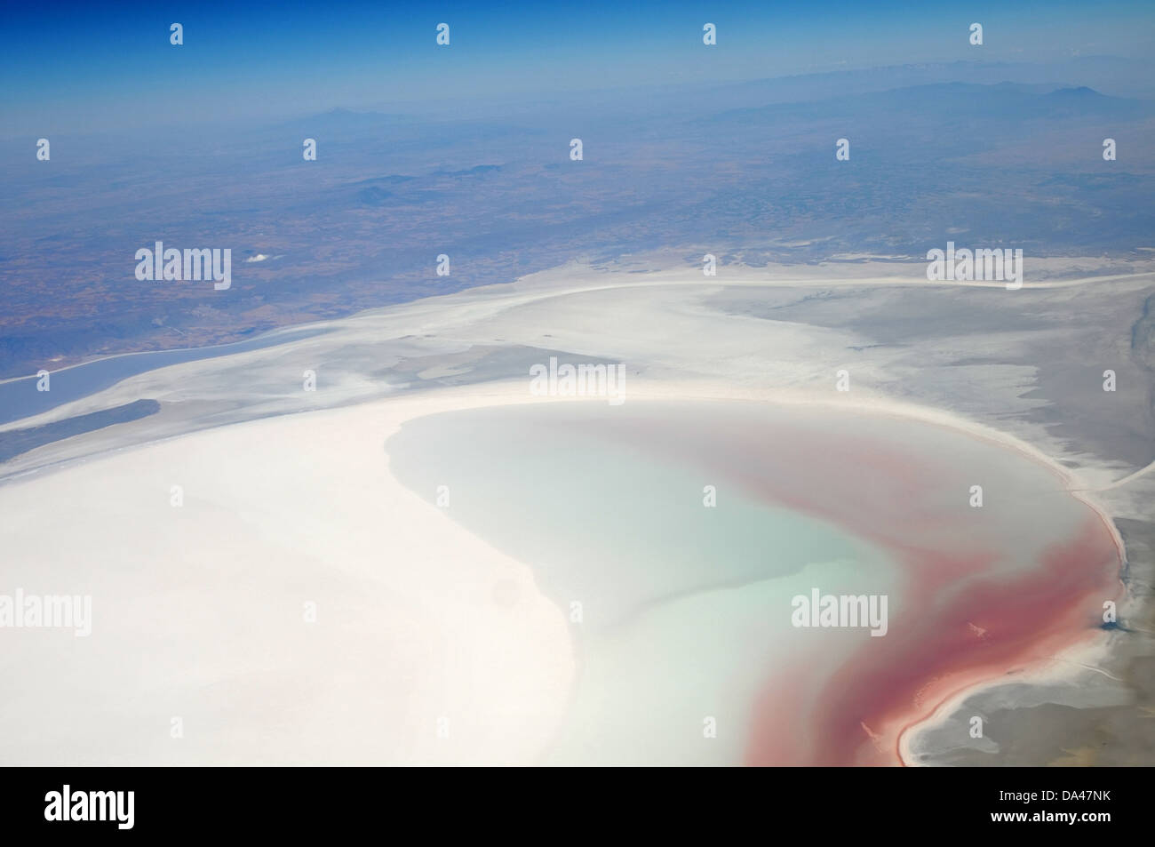 Golu hi-res stock photography and images - Alamy