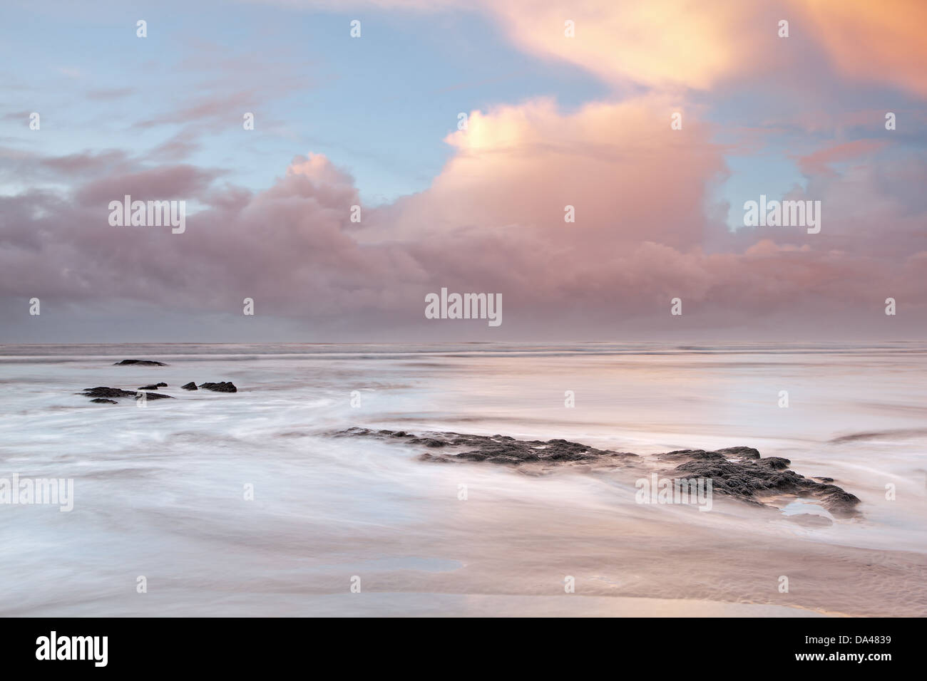 Disappearing britain hi-res stock photography and images - Alamy