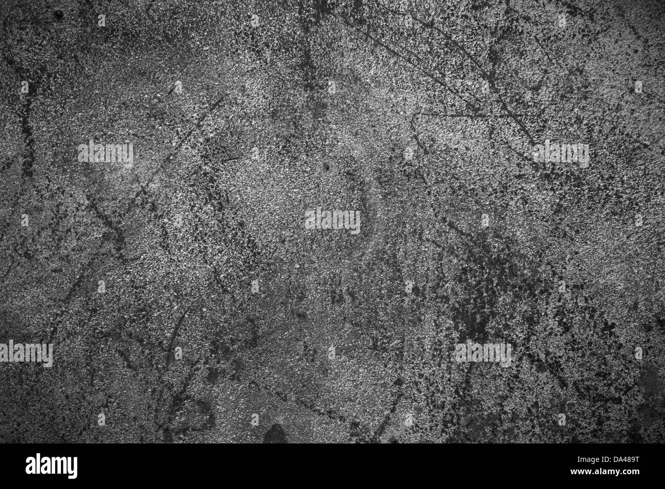 Gray rough background hi-res stock photography and images - Alamy