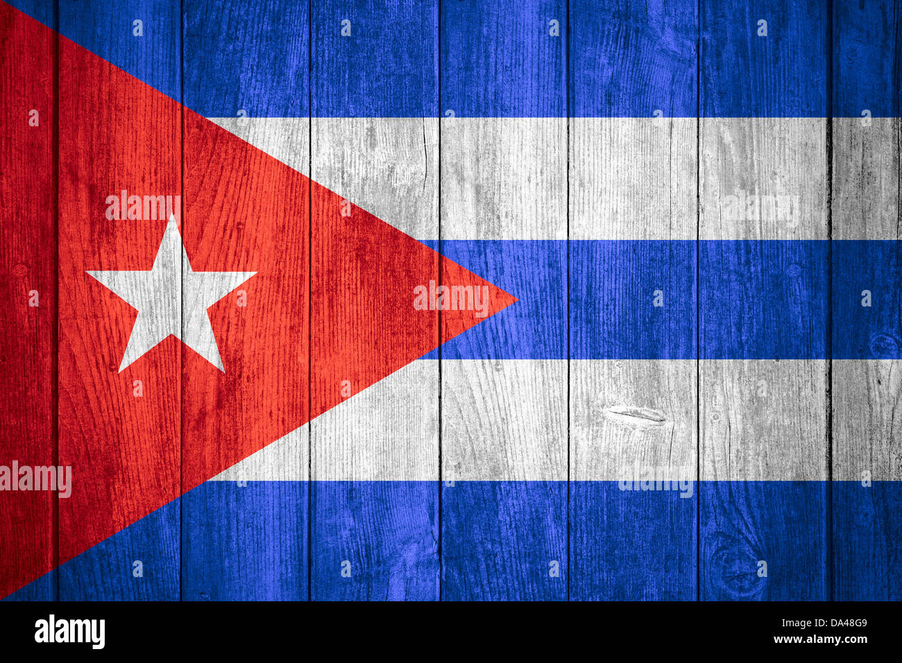 Cuba banner High Resolution Stock Photography and Images - Alamy