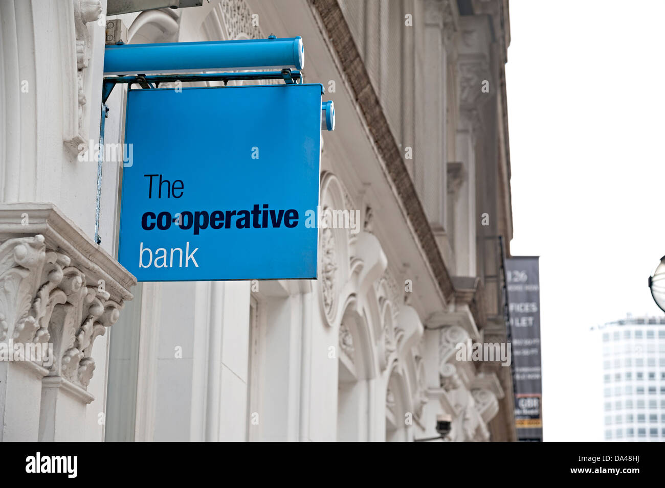 Cooperative savings hi-res stock photography and images - Alamy