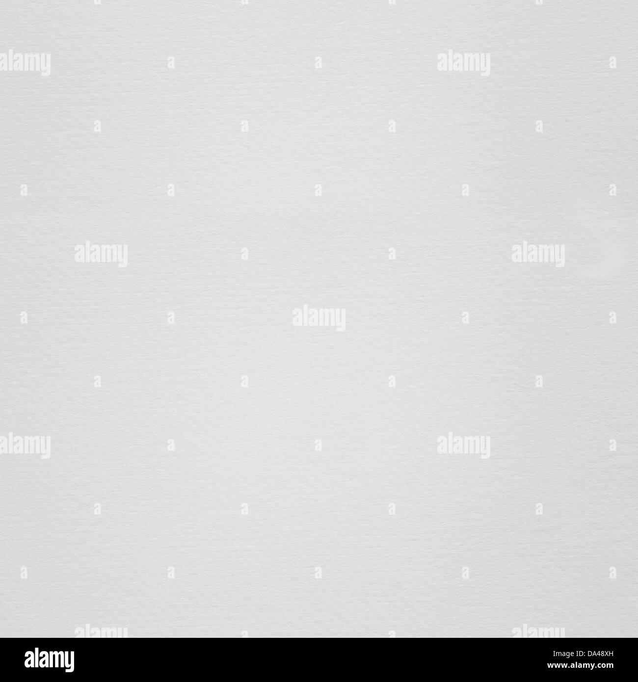 white paper background or rough pattern texture Stock Photo - Alamy