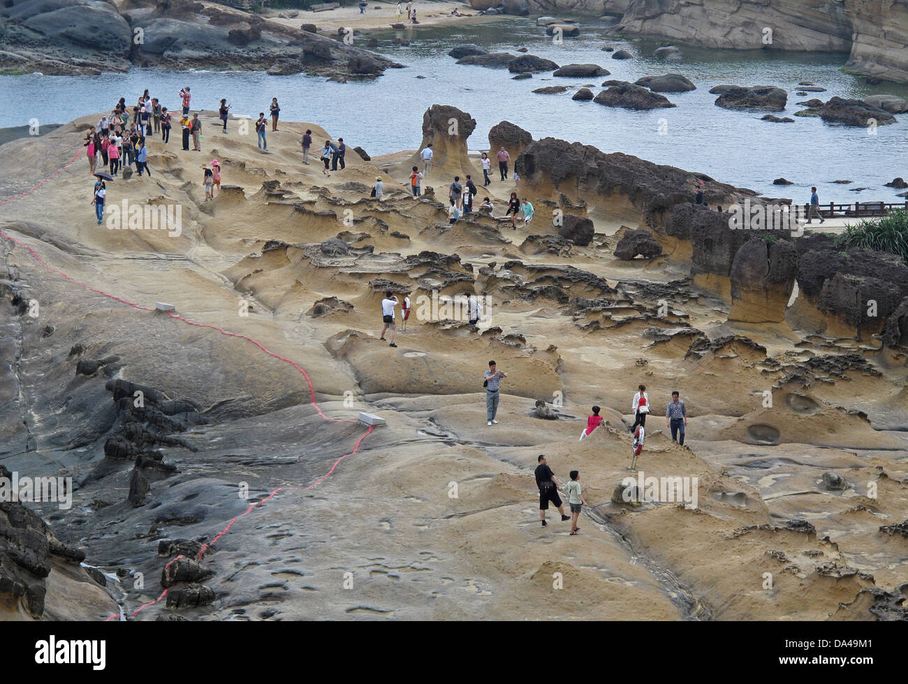 Concretion rock hi-res stock photography and images - Alamy