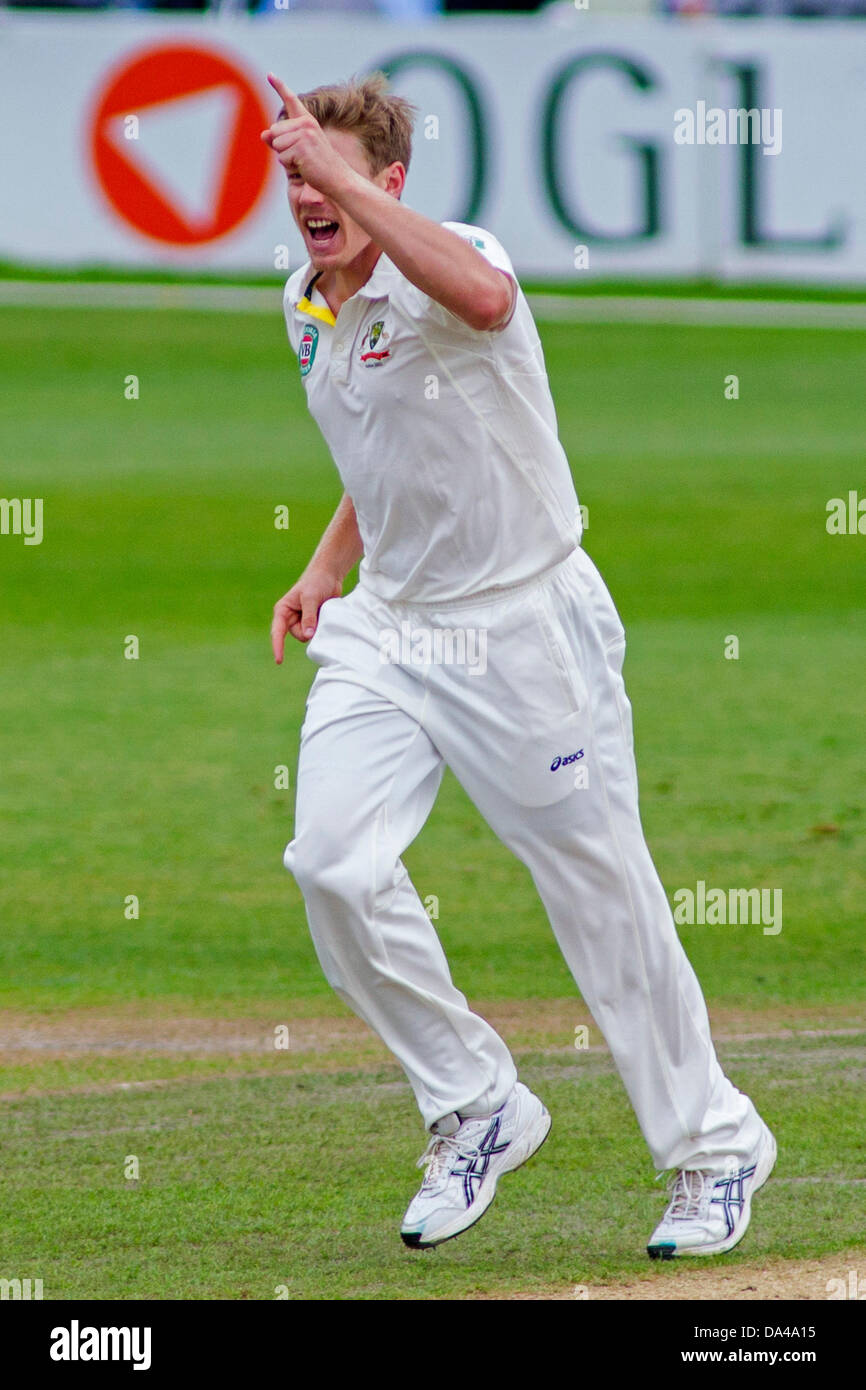 James faulkner australia hi-res stock photography and images - Alamy