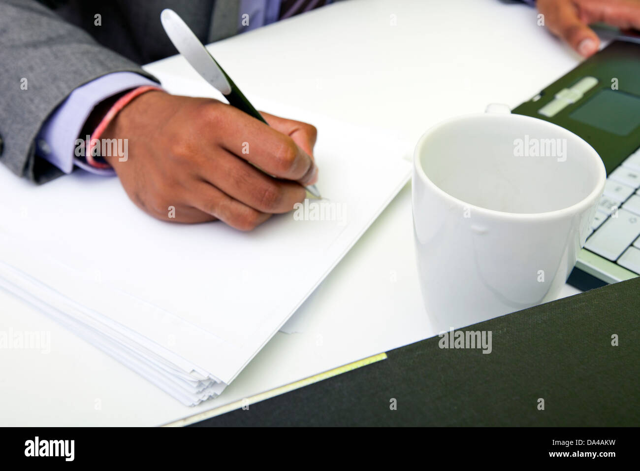 Paper cup indian hi-res stock photography and images - Alamy