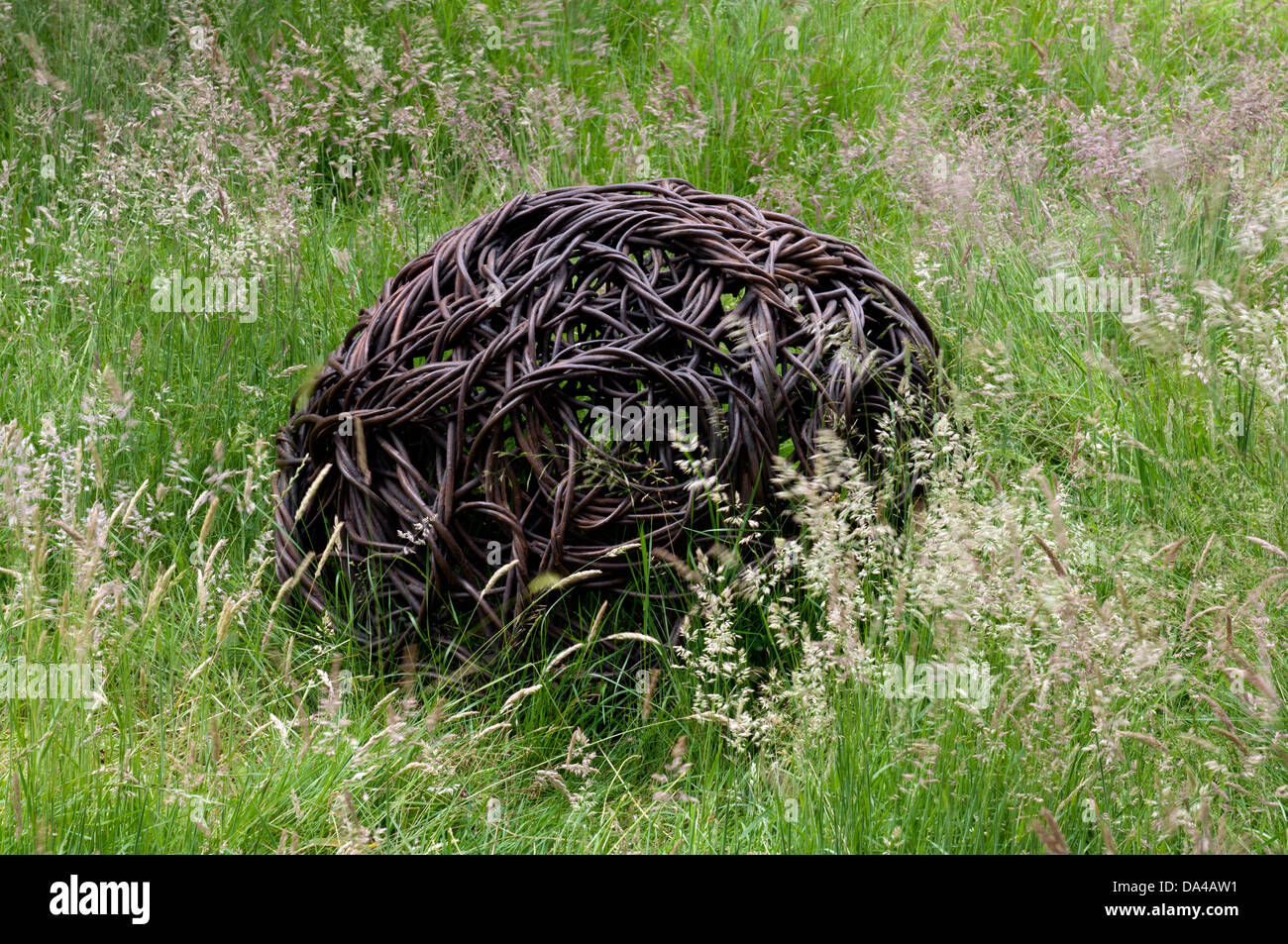 Bronze grand sphere hi-res stock photography and images - Alamy