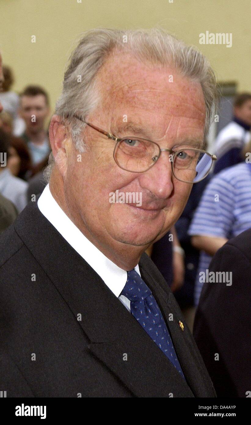 Albert Koenig's Instagram, Twitter & Facebook on IDCrawl