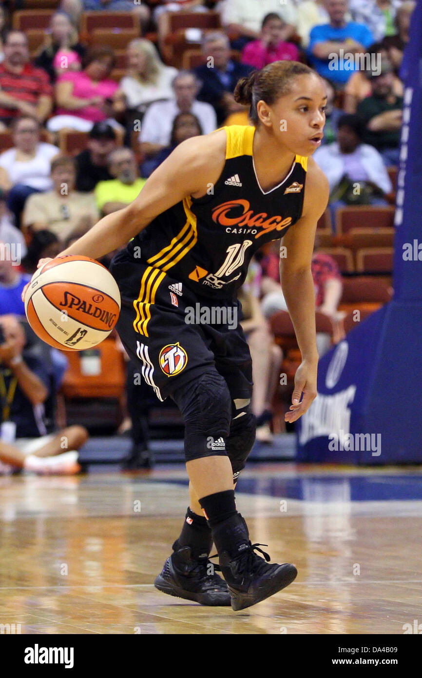 Angel goodrich hi-res stock photography and images - Alamy