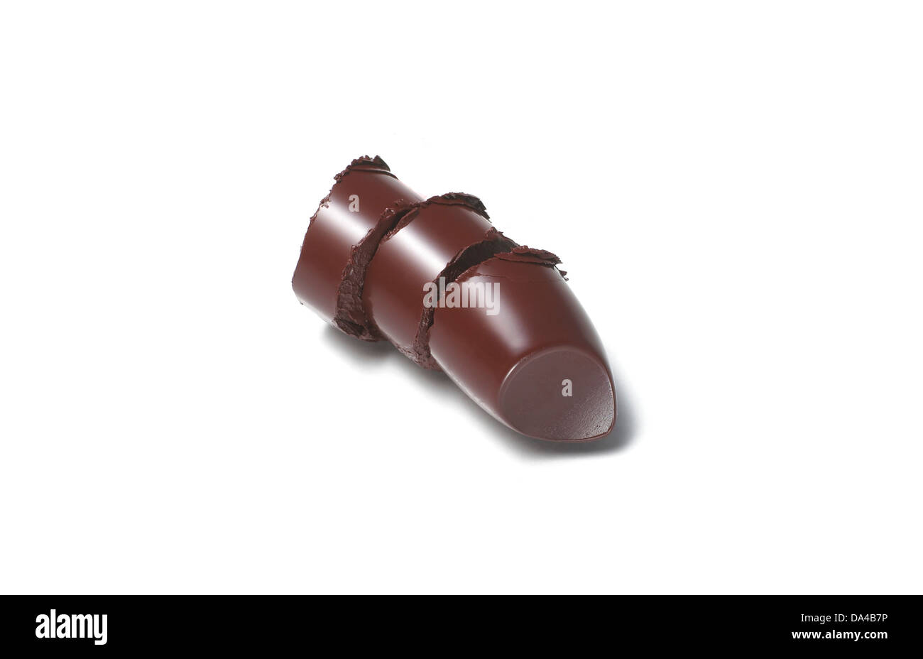 Dark red collar hi-res stock photography and images - Alamy