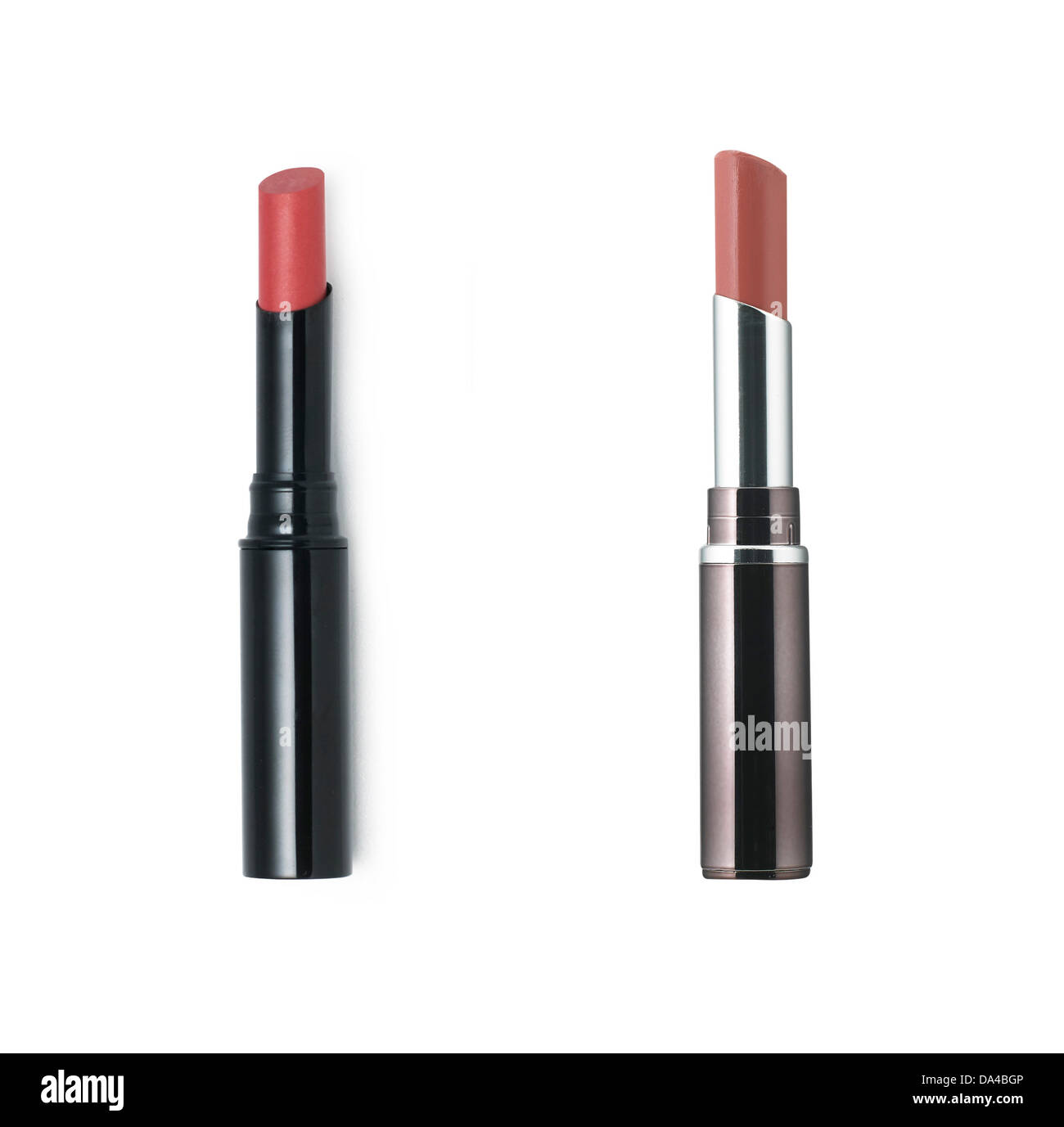 Going by tube Cut Out Stock Images & Pictures - Alamy