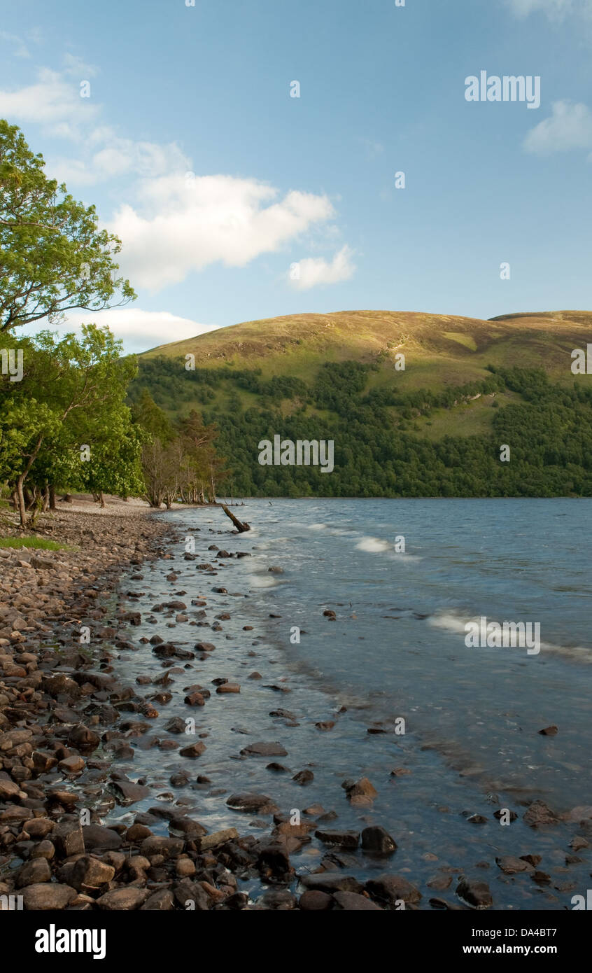 For Sale Loch Rannoch at Clarence Swingle blog