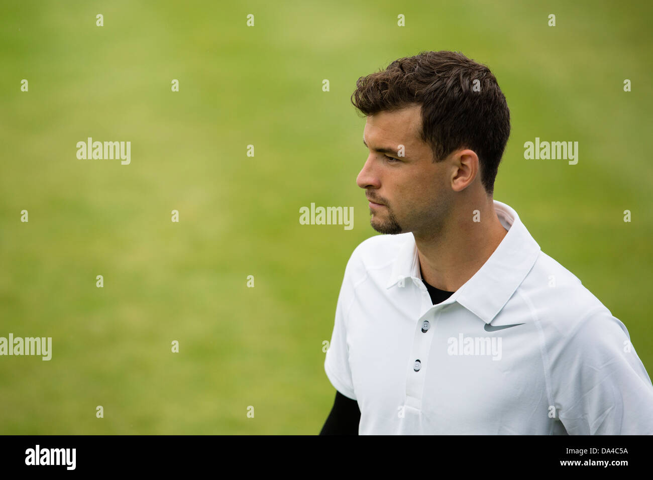 Dimitrov hi-res stock photography and images - Alamy
