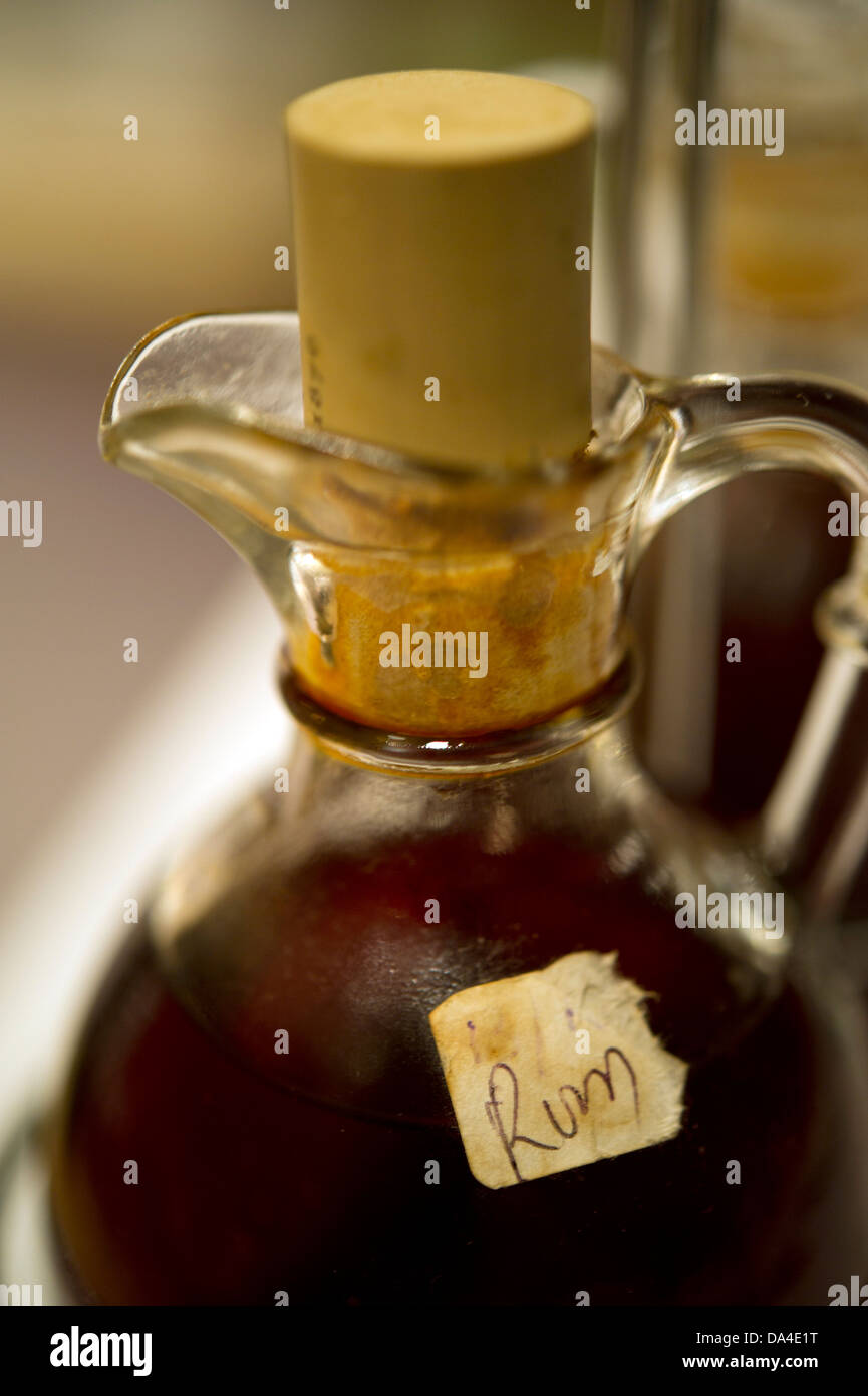 Bermudian hi-res stock photography and images - Alamy