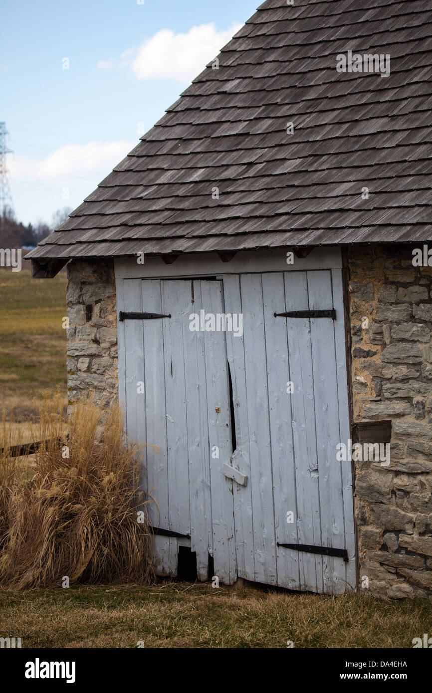 The gun shop hi-res stock photography and images - Alamy