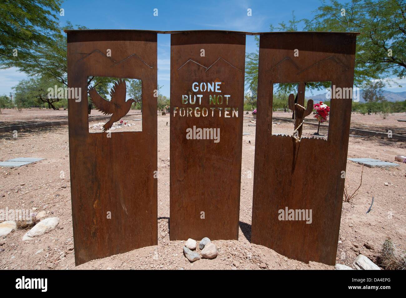 Columbariums hi-res stock photography and images - Alamy