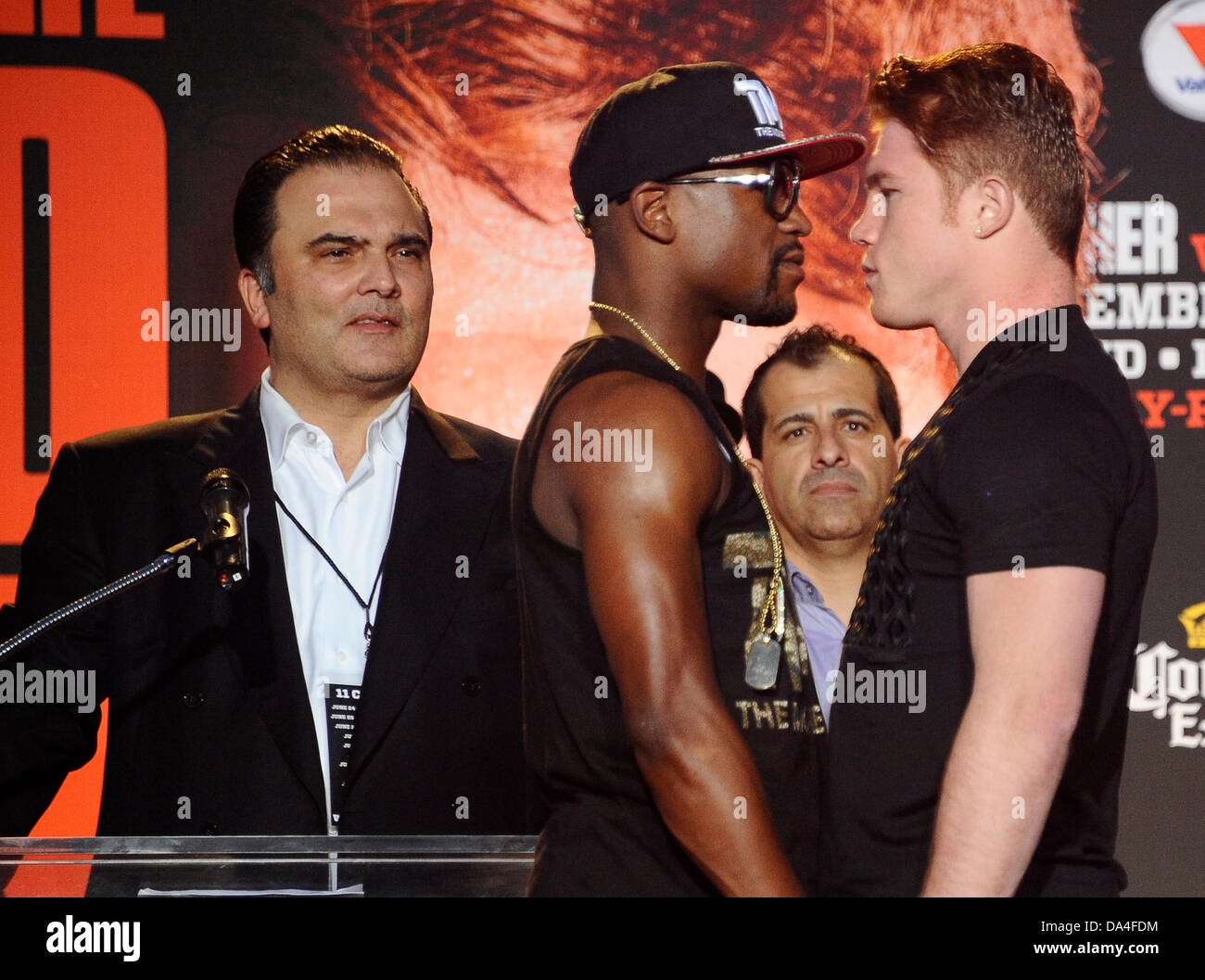 Richard schaefer hi-res stock photography and images - Alamy