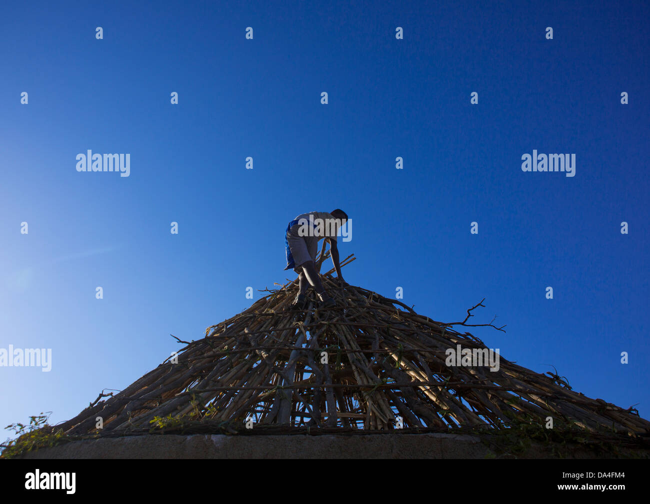 Eritrea bilen hi-res stock photography and images - Alamy