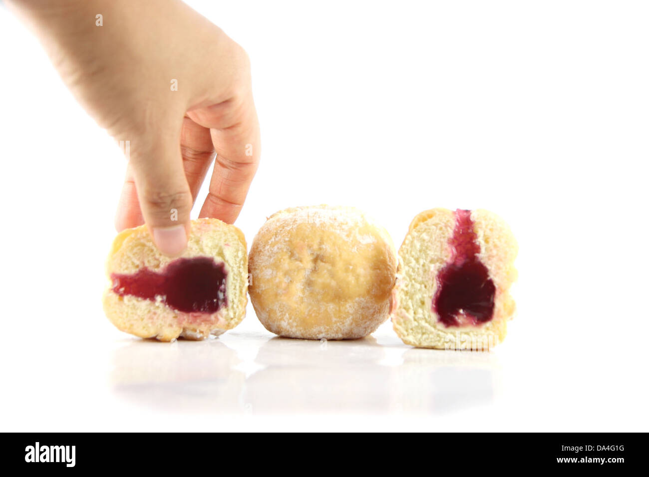 Hand picked hi-res stock photography and images - Alamy