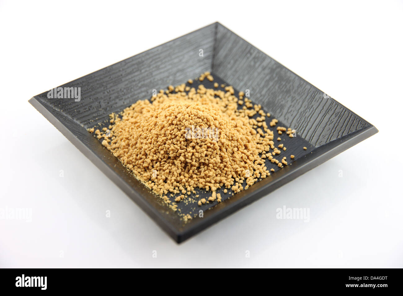 Ginger powder hi-res stock photography and images - Alamy