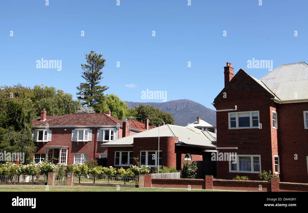 House For Sale Sandy Bay Hobart at Celia Morgan blog