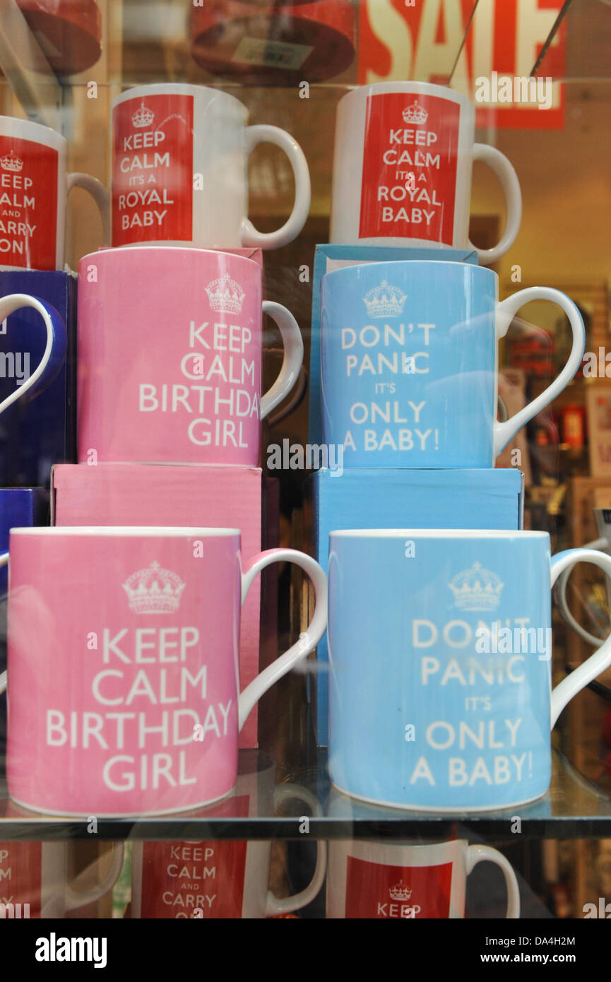 Baby pink tie hi-res stock photography and images - Alamy