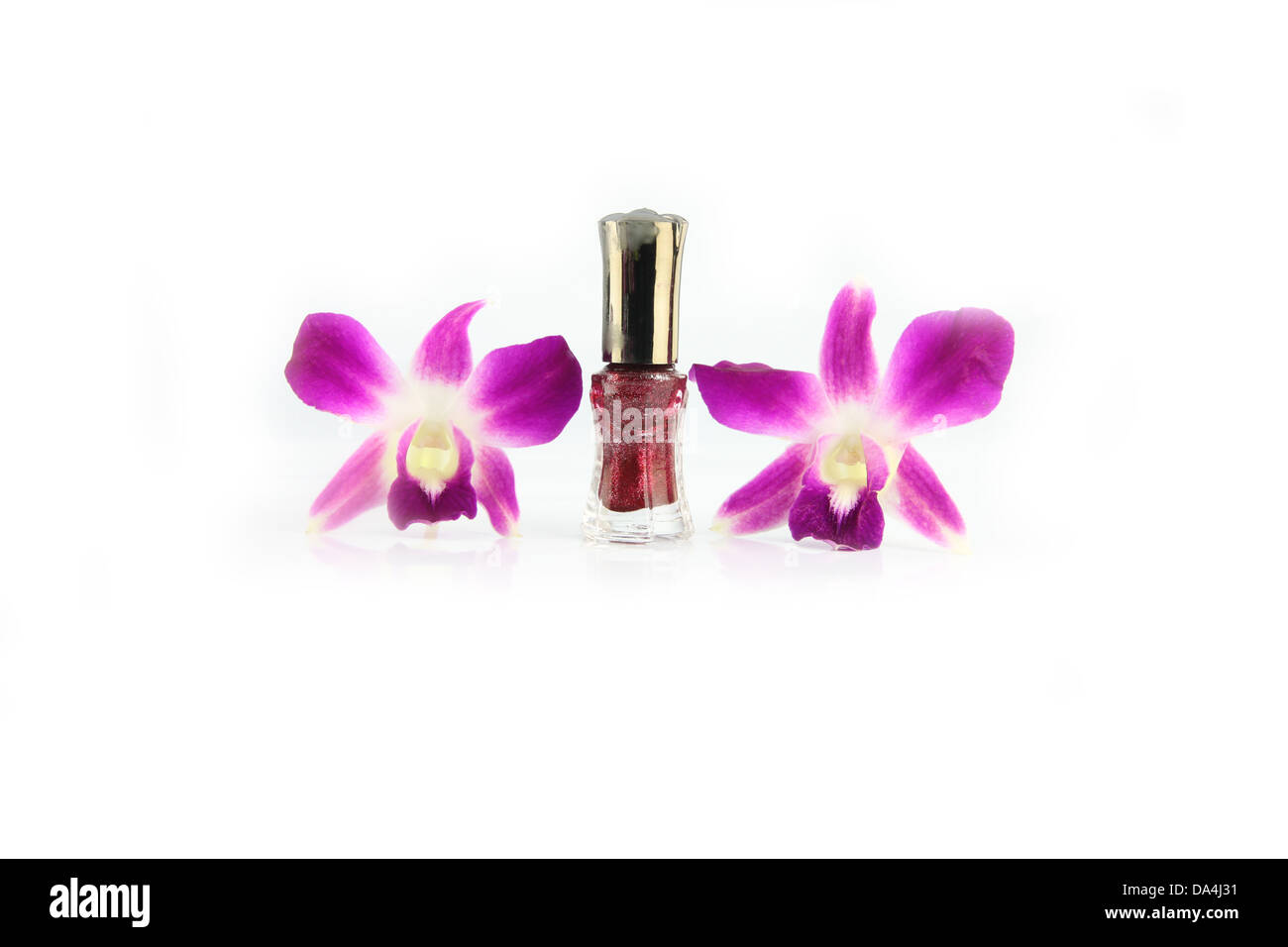 Brown bottles hi-res stock photography and images - Alamy