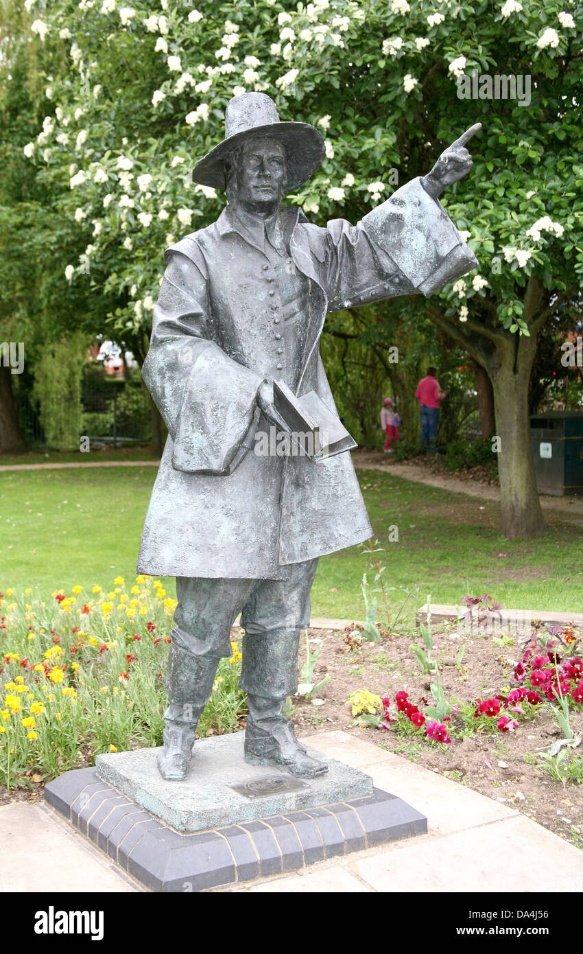 Samuel stone hertford hi-res stock photography and images - Alamy