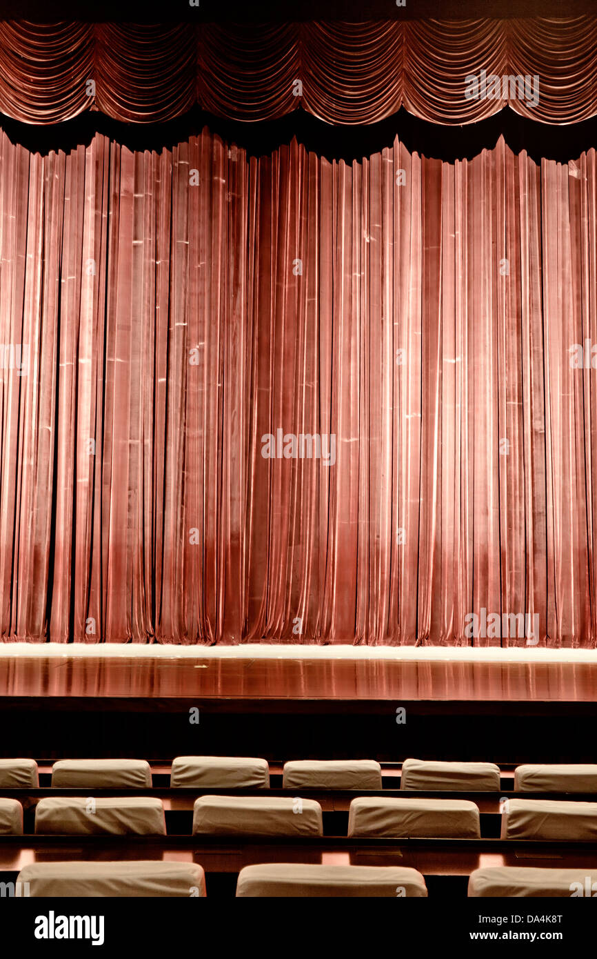 Celebrit hi-res stock photography and images - Alamy