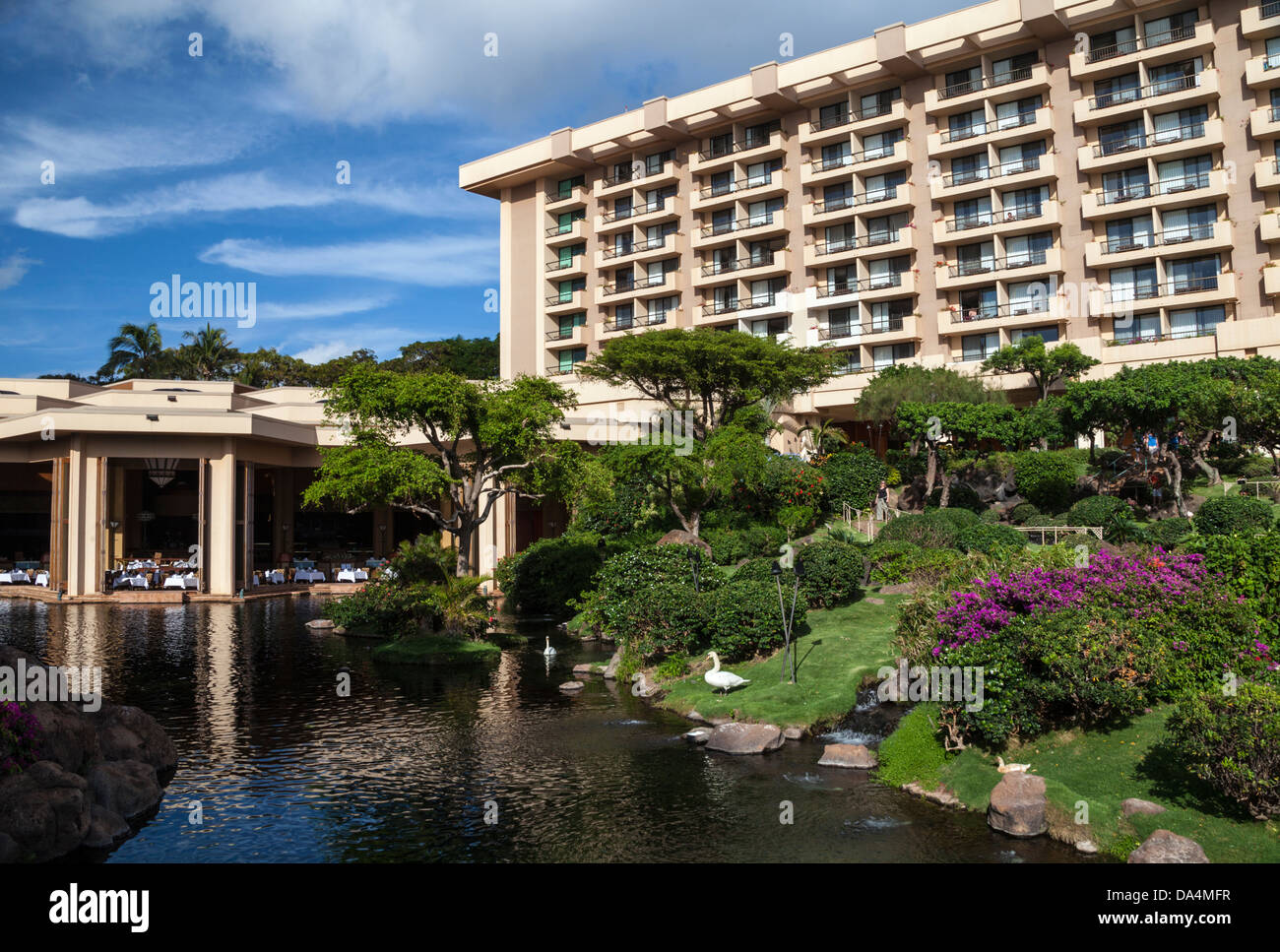 Hyatt Maui Spa Menu : HYATT REGENCY MAUI RESORT AND SPA MEETING & EVENT ...