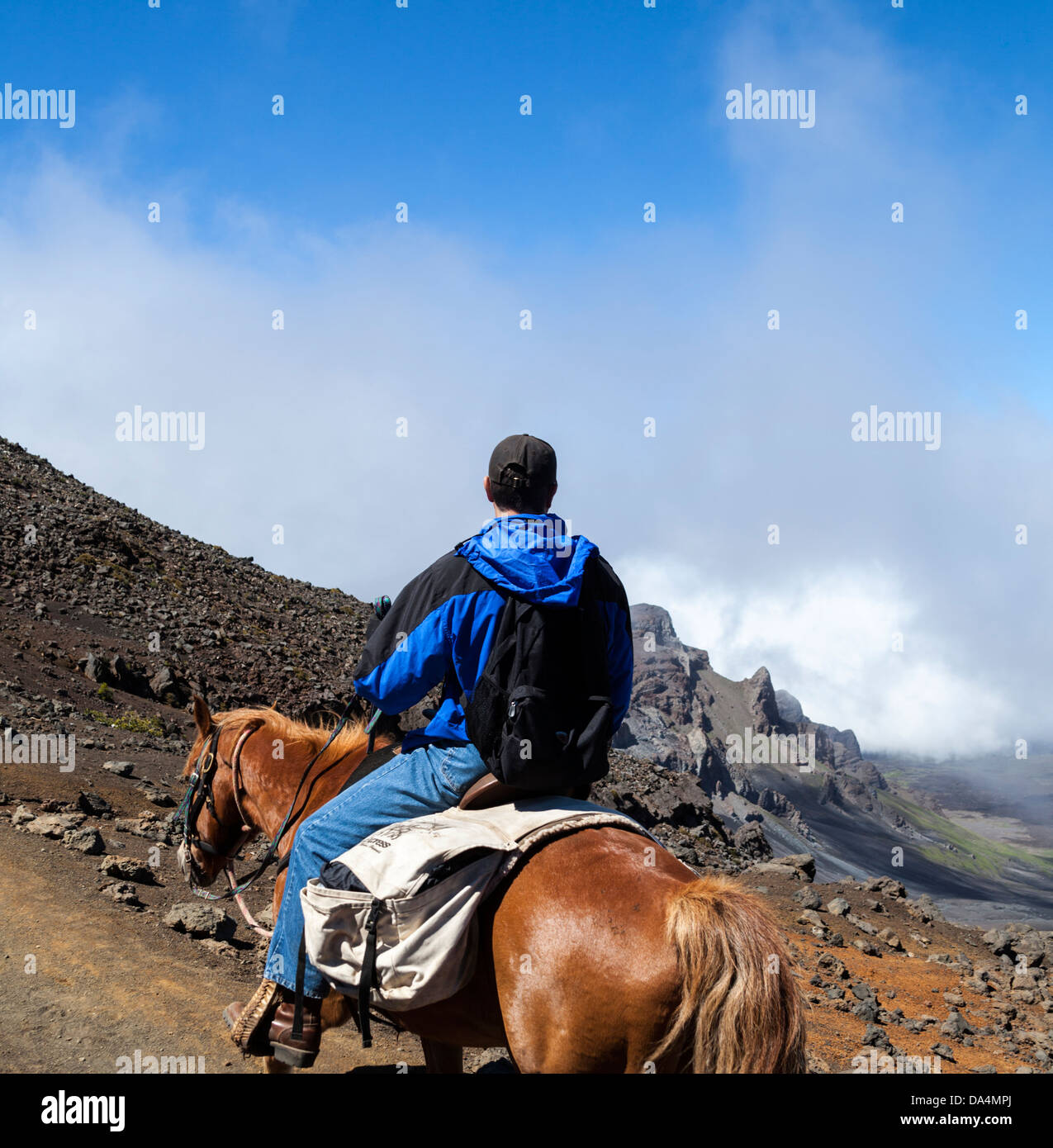 National pony express hi-res stock photography and images - Alamy