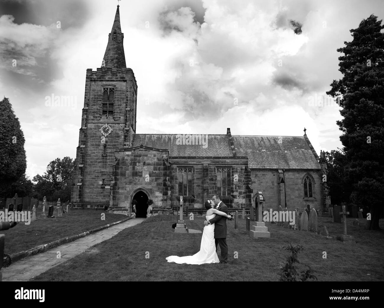 Mackworth hi-res stock photography and images - Alamy