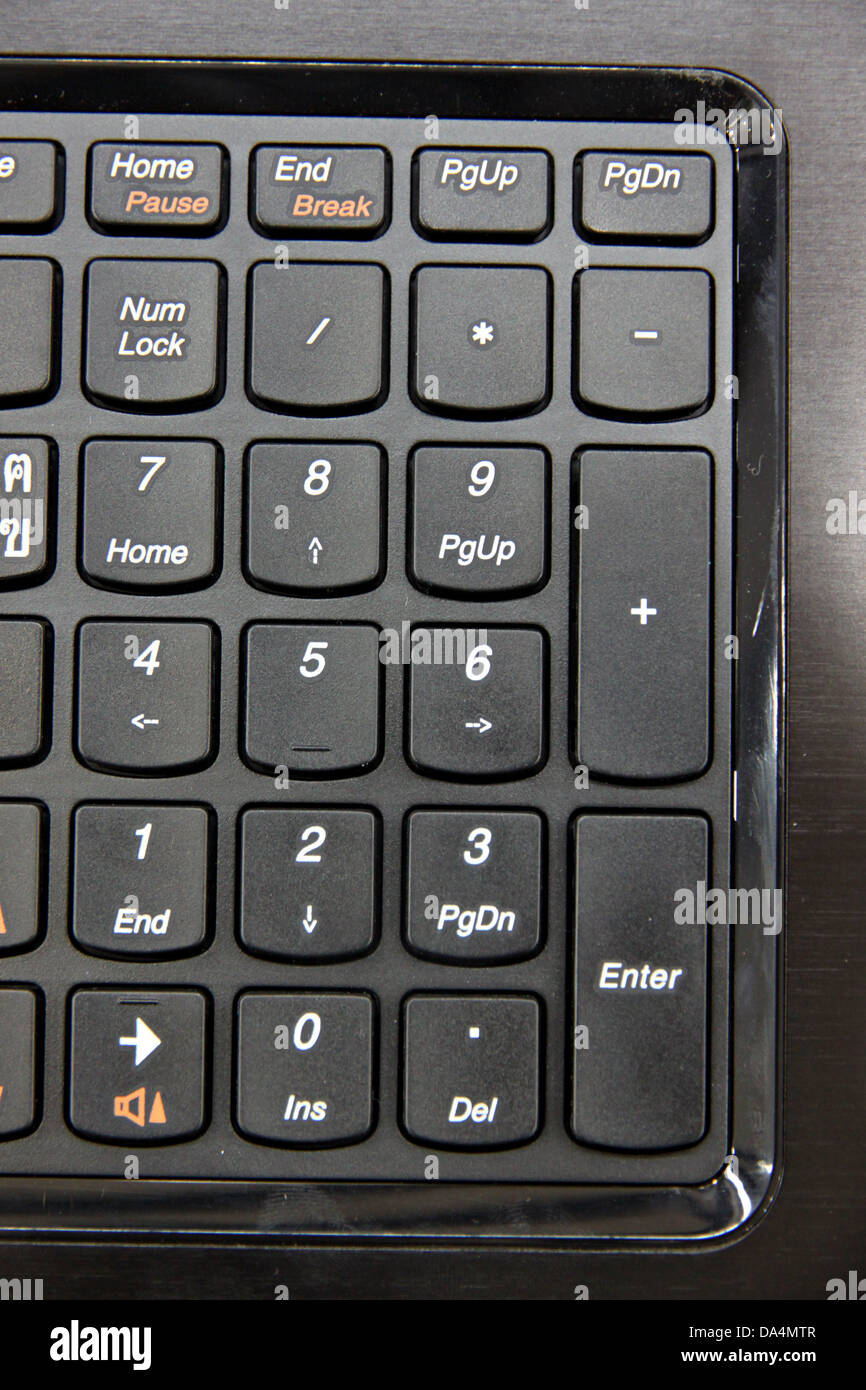 Electrical keyboard hi-res stock photography and images - Alamy