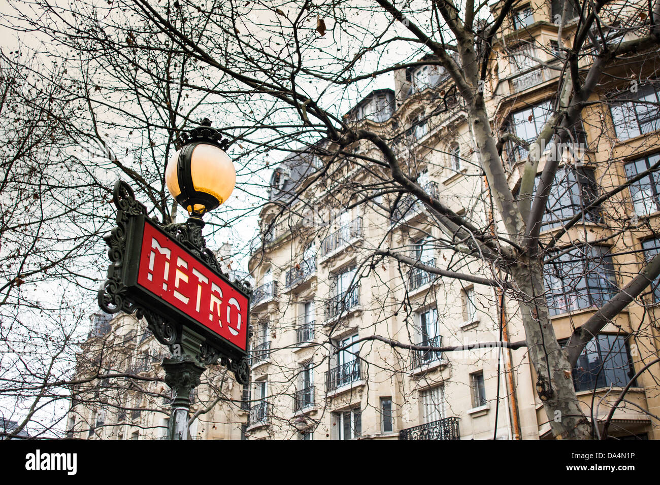 Latin people subway hi-res stock photography and images - Alamy