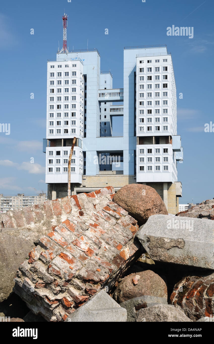 Soviets hi-res stock photography and images - Alamy