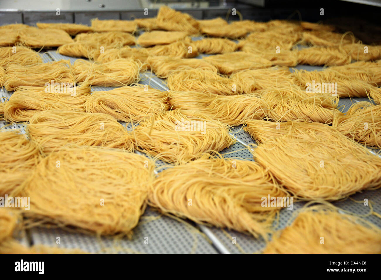 Drying eat hi-res stock photography and images - Alamy