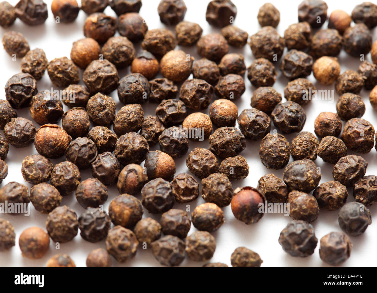 black pepper macro background Stock Photo - Alamy black pepper macro background Stock Photo - Alamy