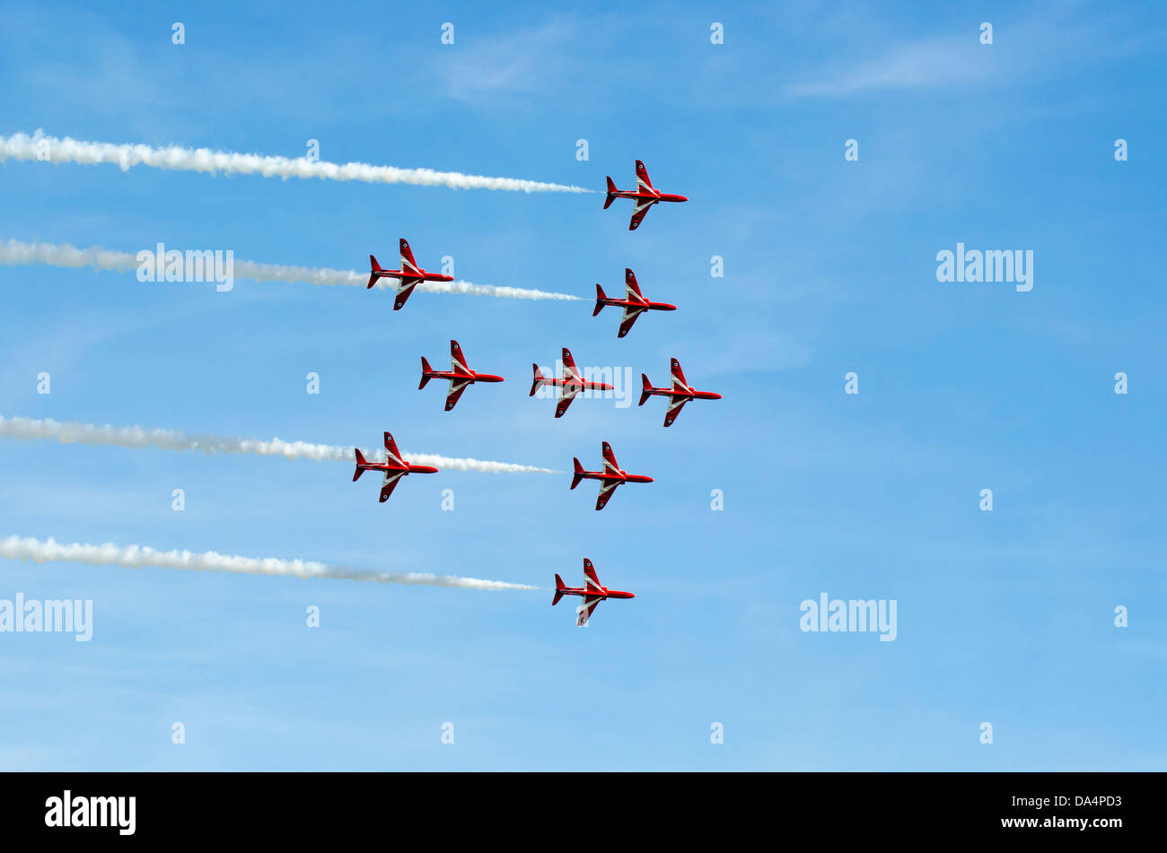Lancaster formation hi-res stock photography and images - Alamy