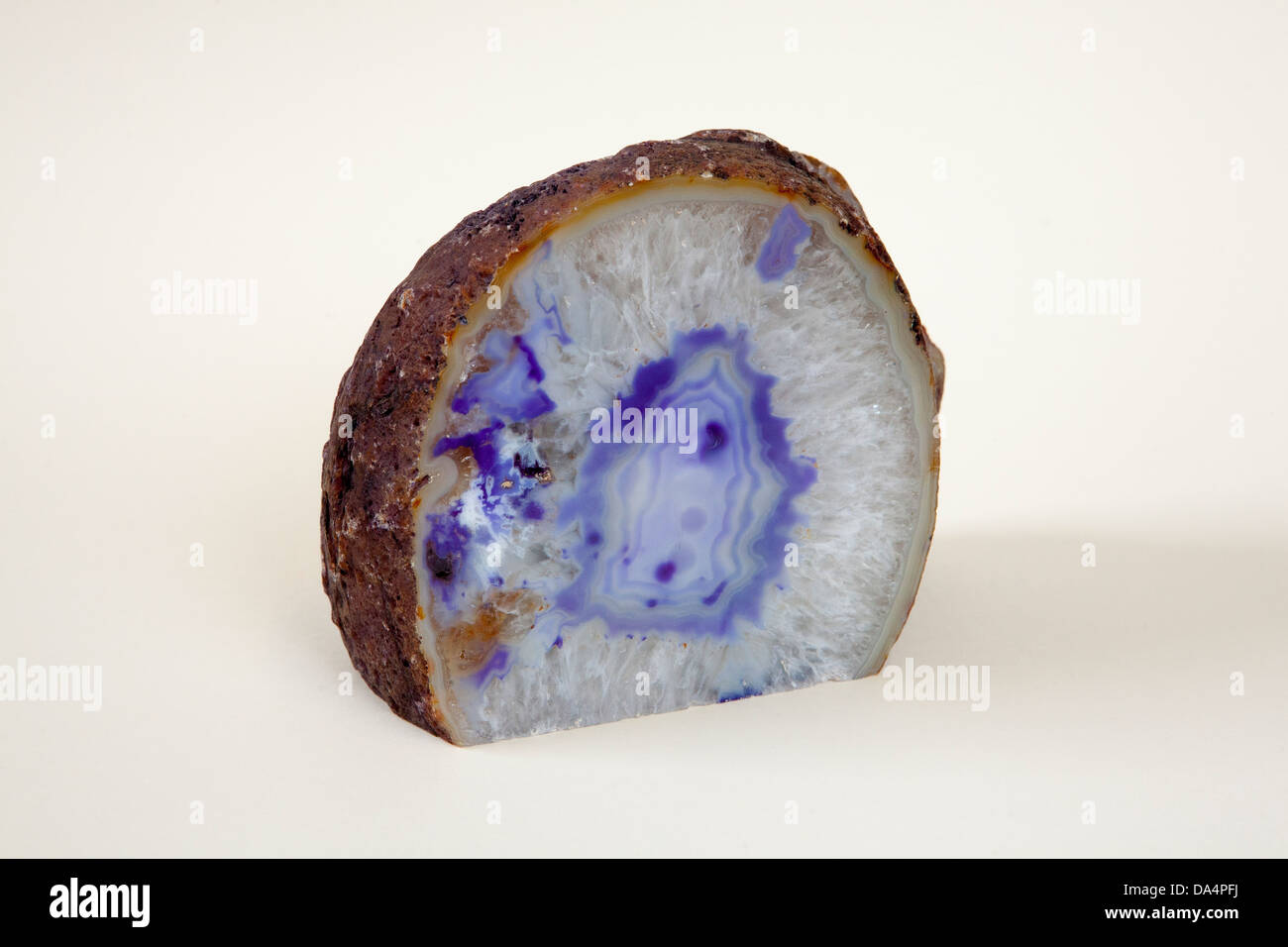 gem quartz stone rock macro jewel quartz geologic semiprecious rose ...