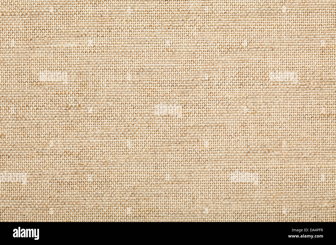 burlap texture background Stock Photo - Alamy