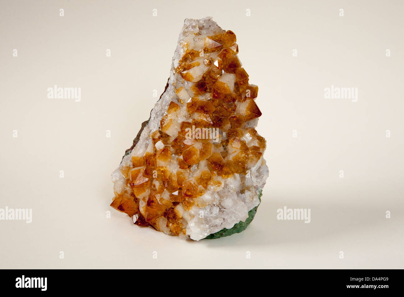 Metamorphic Rock Quartz Detail High Resolution Stock Photography and ...