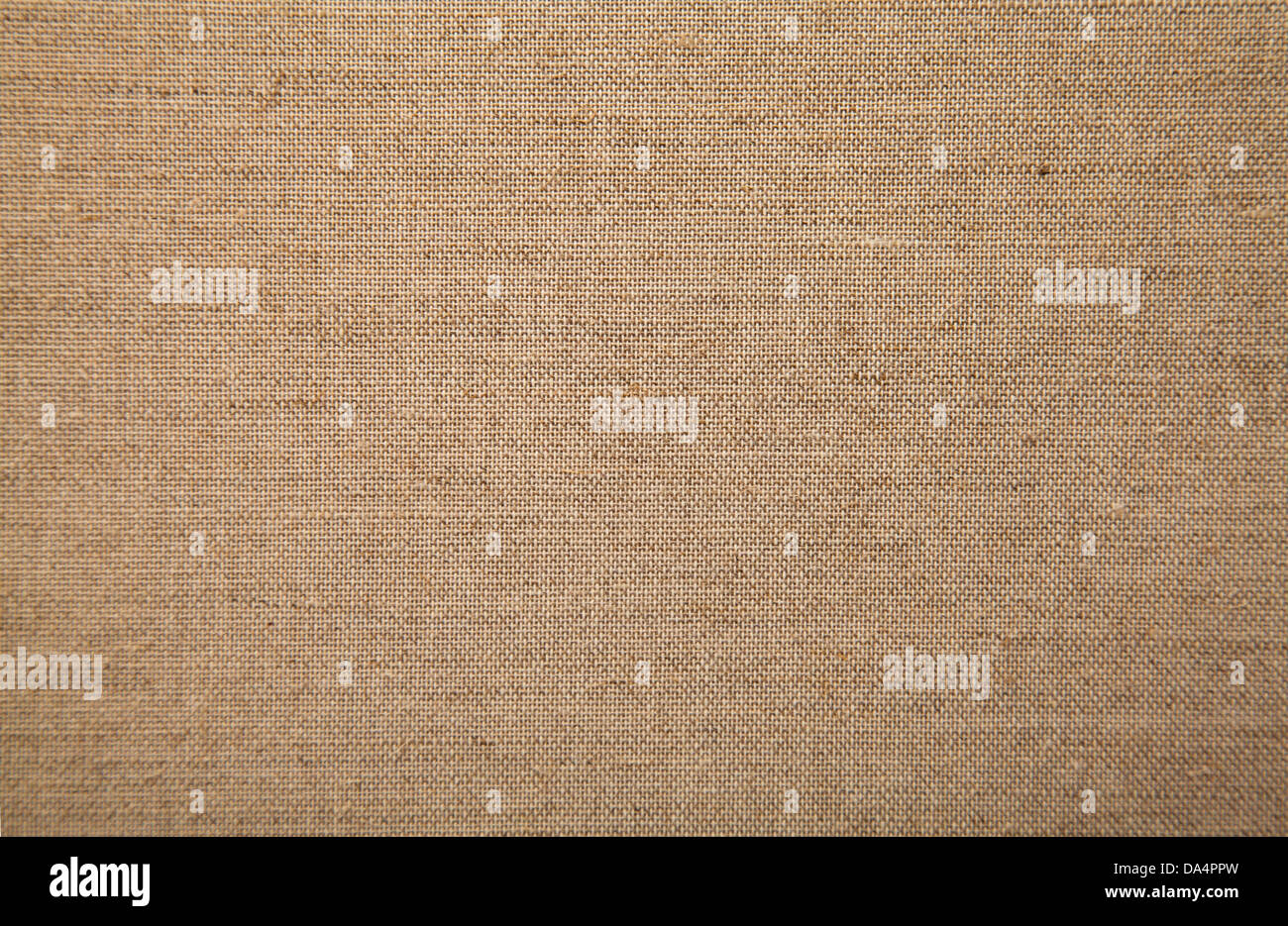 burlap texture background Stock Photo - Alamy