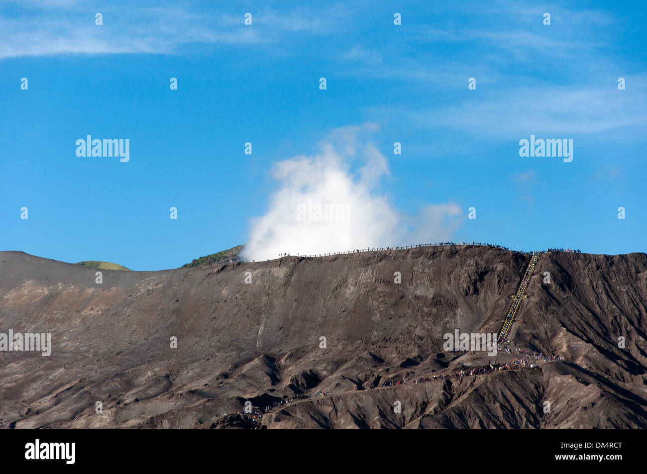 Smoldering hi-res stock photography and images - Alamy